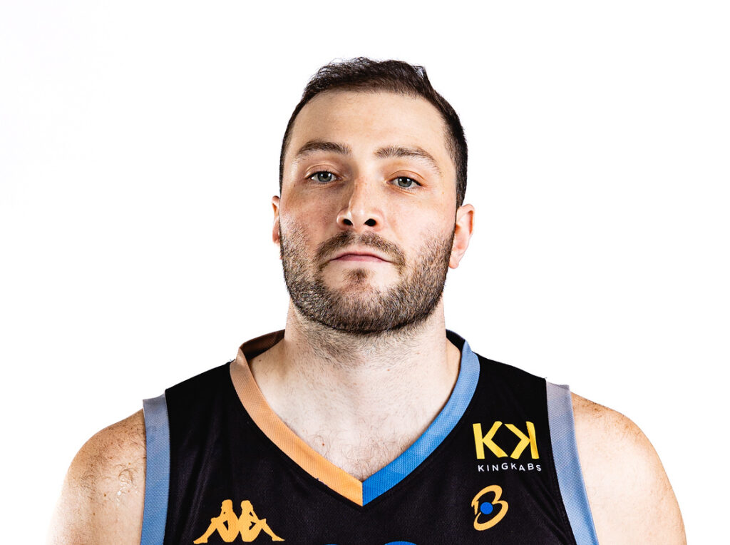 Cheshire Phoenix and KingKabs forge new partnership! – Cheshire Phoenix